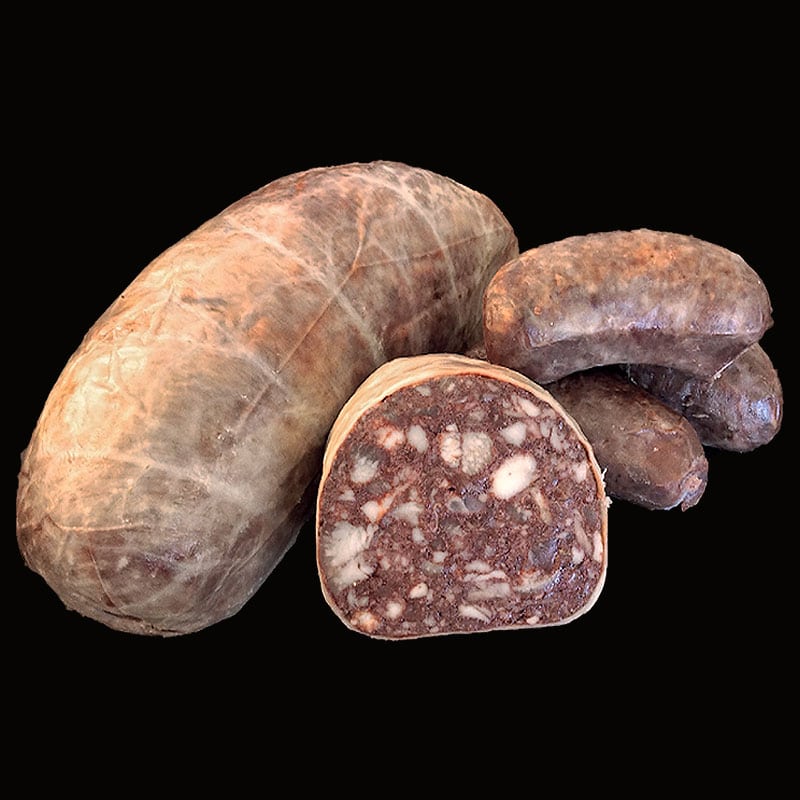 BIROLDO - La Bottega di Adò